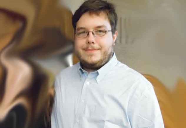 Elizabeth Reaser - biography with personal life, married and affair ...