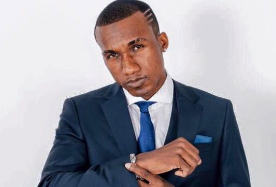 Hopsin Bio, Net Worth, Height, Body, Girlfriend, Affair, Married ...